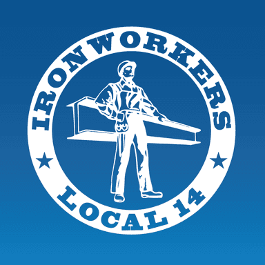 Ironworkers 14 | Leadership